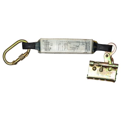 ACKNIT INDUSTRIES LIMITED