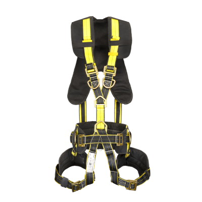 ACKNIT INDUSTRIES LIMITED